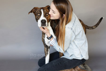 Sawyer – AAA Animals